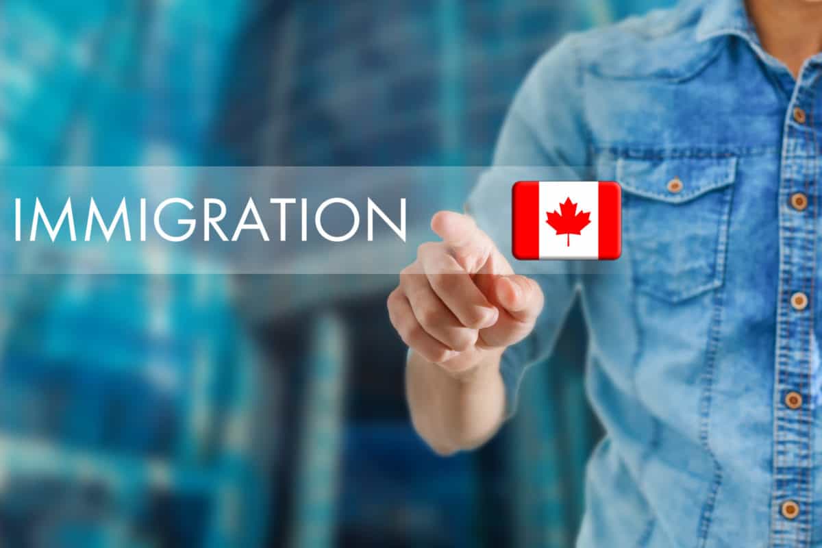 Get Started With Quebec Immigration To Canada - TeeGeeWeb